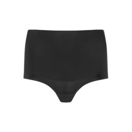 MAGIC BODYFASHION Shapingslip Damen Gr&ouml;&szlig;e L schwarz