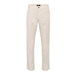 Daniel Hills Hose Herren Gr&ouml;&szlig;e 52 beige