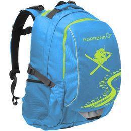 Norröna Norrona Svalbard 20L - Tagesrucksack - Kinder