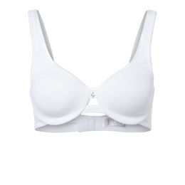 Nuance Minimizer-BH Damen Gr&ouml;&szlig;e 90 wei&szlig;