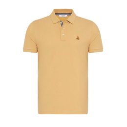 By Diess Collection Shirt Herren Gr&ouml;&szlig;e XL sand