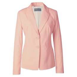 WHITE LABEL Blazer Rosa (Gr&ouml;&szlig;e: 40)