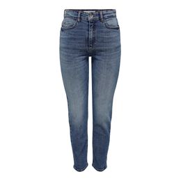 Jacqueline de Yong JDY Jeans Damen Gr&ouml;&szlig;e 27/28 blue denim