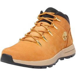 Timberland Trekkingschuh Sprint Trekker Weizen (Gr&ouml;&szlig;e: 10)
