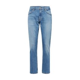 Tiger Of Sweden Jeans 'Pistolero' Herren Gr&ouml;&szlig;e 33 blue denim