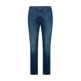 Scotch & Soda Scotch & Soda Jeans Herren Gr&ouml;&szlig;e 30 blue denim