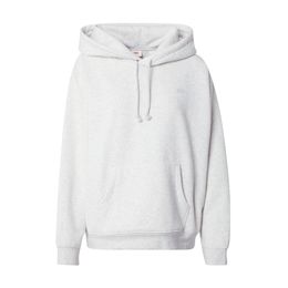 Levi's Levi's 'Everyday Hoodie' Damen Gr&ouml;&szlig;e L graumeliert