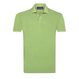 Jacey Quinn Shirt Herren Gr&ouml;&szlig;e M khaki
