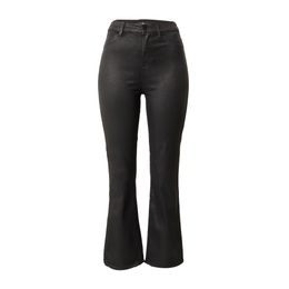 7 For All Mankind Jeans female size 29 Black