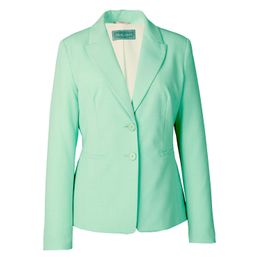 WHITE LABEL Blazer Gr&uuml;n (Gr&ouml;&szlig;e: 38)