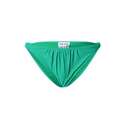Public Desire Bikinihose Damen Gr&ouml;&szlig;e XXL gr&uuml;n