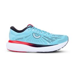 TRUE MOTION U-Tech Aion 3 Schuhe Herren schwarz 44.5