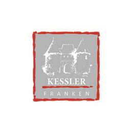 Winzerhof Ke&szlig;ler Winzerhof Ke&szlig;ler Regent 2023 Trocken - Franken &ndash; Rotwein Qualit&auml;tswein
