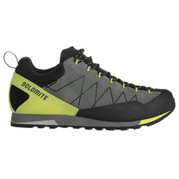 Dolomite Dolomite Crodarossa Low GTX 2.0 - Zustiegsschuhe - Herren