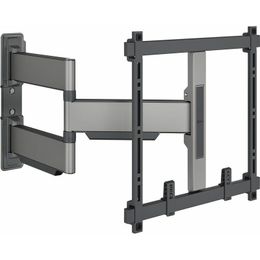 vogel's Vogel's TV-Wandhalterung Elite tvm 5445B schwarz