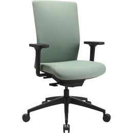 Bürostuhl Sitness AirWork G Topstar