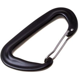 Kletterkarabiner