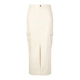 Barbour International Rock 'Tamsin' Damen Größe 38 ecru
