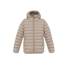 Daniel Hills Winter Jacket boy Beige size 9-10