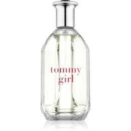 Tommy Hilfiger Tommy Girl Eau de Toilette 100 ml