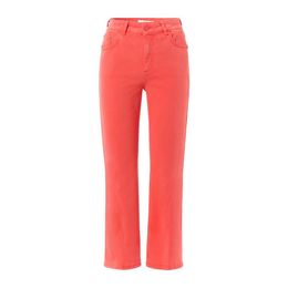 comma, comma casual identity Hose Damen Gr&ouml;&szlig;e 52 melone