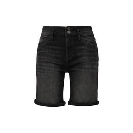 s.Oliver Jeans 'Betsy' female Grey size 36