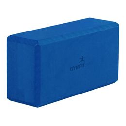 YOGISTAR.COM Accessories male Blue size 7