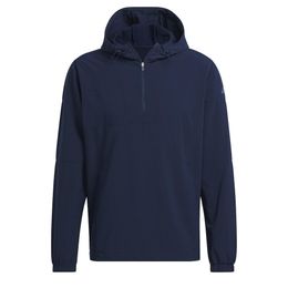 adidas Performance Sportsweatshirt 'Ultimate365' Herren Größe L dunkelblau