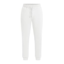 Smilodox Hose 'Aldin' Herren Größe 35/36 weiß