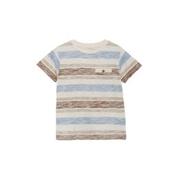 EN FANT Shirt boy Mixed colors size 92