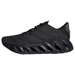 adidas Performance Laufschuh 'Switch Fwd 2' Herren Gr&ouml;&szlig;e 41/41.5 schwarz