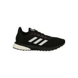 adidas originals Astrarun 2.0 W Sneaker (Schuhe, 1-tlg), 36,5