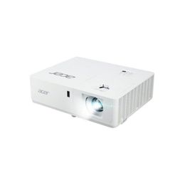 Acer Projektoren PL6610T - DLP projector - 3D - LAN - 1920 x 1200 - 5500 ANSI lumens