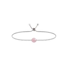 Engelsrufer Armband ERB-LILGEM-RQ