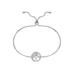 Engelsrufer Armband ERB-LILTREE-ZI