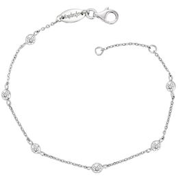 Engelsrufer Armband ERB-LILMOON-ZI