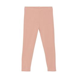 Minymo Leggings girl Pink size 128
