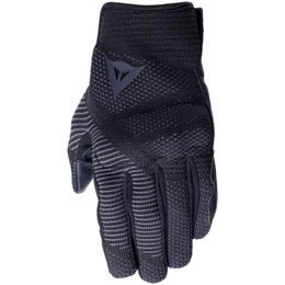 Dainese Argon Knit, Handschuhe
