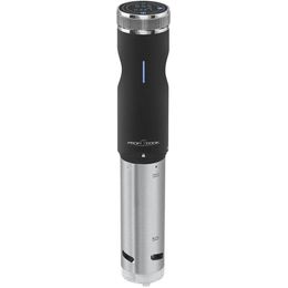 Pc-sv 1126 silber Sous-Vide Stick - ProfiCook