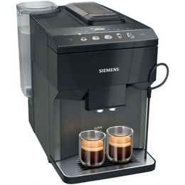 TP511D09 EQ.500 classic Kaffeevollautomat - Siemens