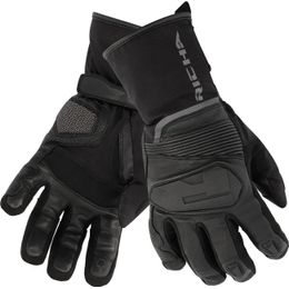 Richa Nautilus, Handschuhe wasserdicht