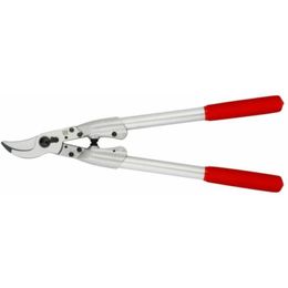 Felco 210A 50 Zweihand-Baumschere Aluminium 50cm Astschere Rebschere