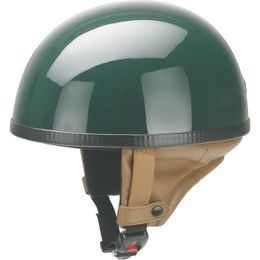 Redbike RB-500, Jethelm