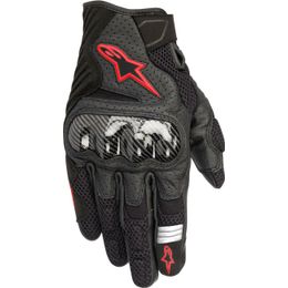 Alpinestars SMX-1 Air V2, Handschuhe