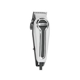 WAHL Haartrimmer Elite Pro - White