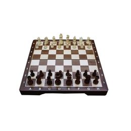 Asmodee Chess Set Medium (11')