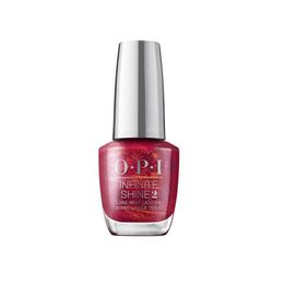 O.P.I OPI Spring Hollywood Collection Infinite Shine N