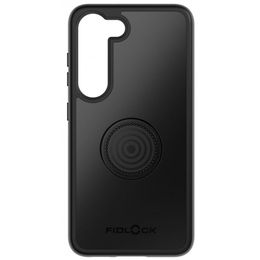 Fidlock VACUUM Phone Case Samsung Galaxy S23