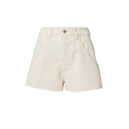 millane Shorts Damen Gr&ouml;&szlig;e 34 ecru