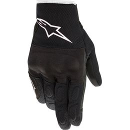 Alpinestars Stella S-Max Drystar, Handschuhe Damen
